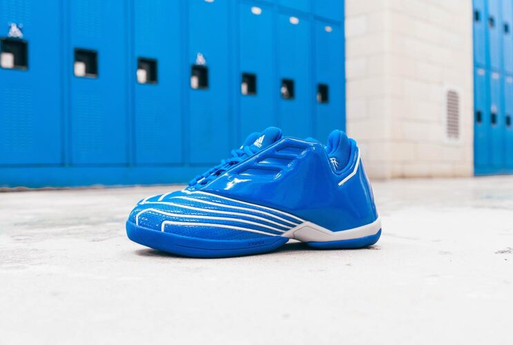 adidas Basketball Announces its All-Star Weekend Lineup | Nice Kicks