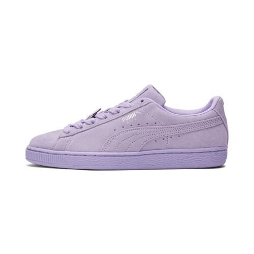 Lauren London x PUMA International Women's Day Collection | Nice Kicks