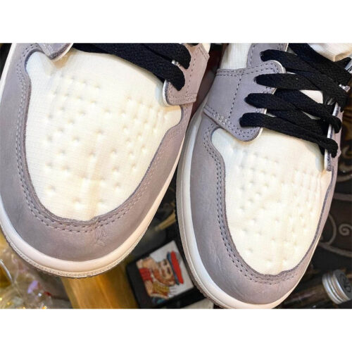 Air Jordan 1 Element Gore-Tex "Light Bone" Release Date | Nice Kicks