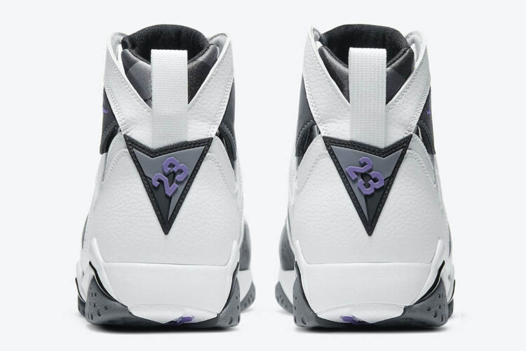 Where to Buy Air Jordan 7 "Flint" 2021 | Nice Kicks