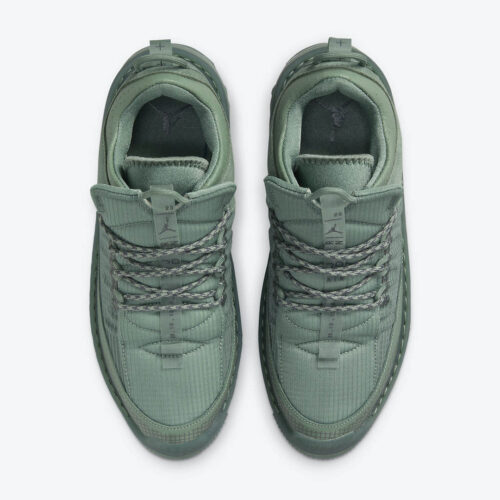 Jordan Air Mae "Dutch Green" Release Date | Nice Kicks