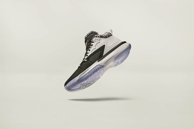 Jordan Zion 1 Gen Zion, (Z)NA, Noah, & Marion Release Date | Nice Kicks