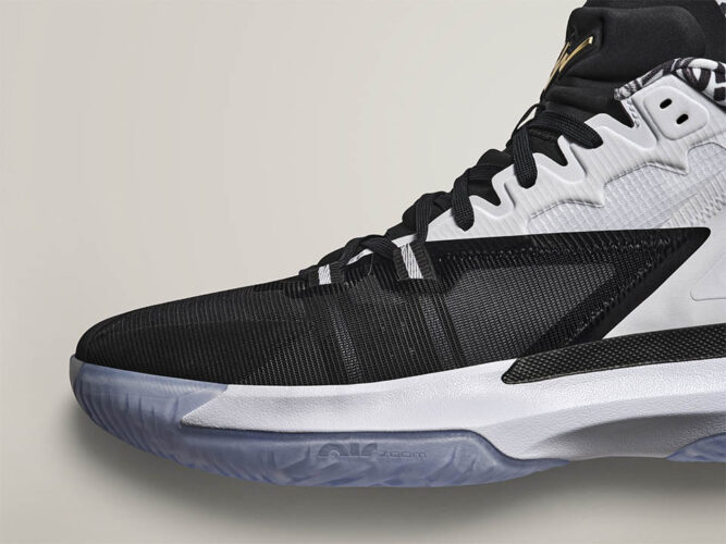 Jordan Zion 1 Gen Zion, (Z)NA, Noah, & Marion Release Date | Nice Kicks