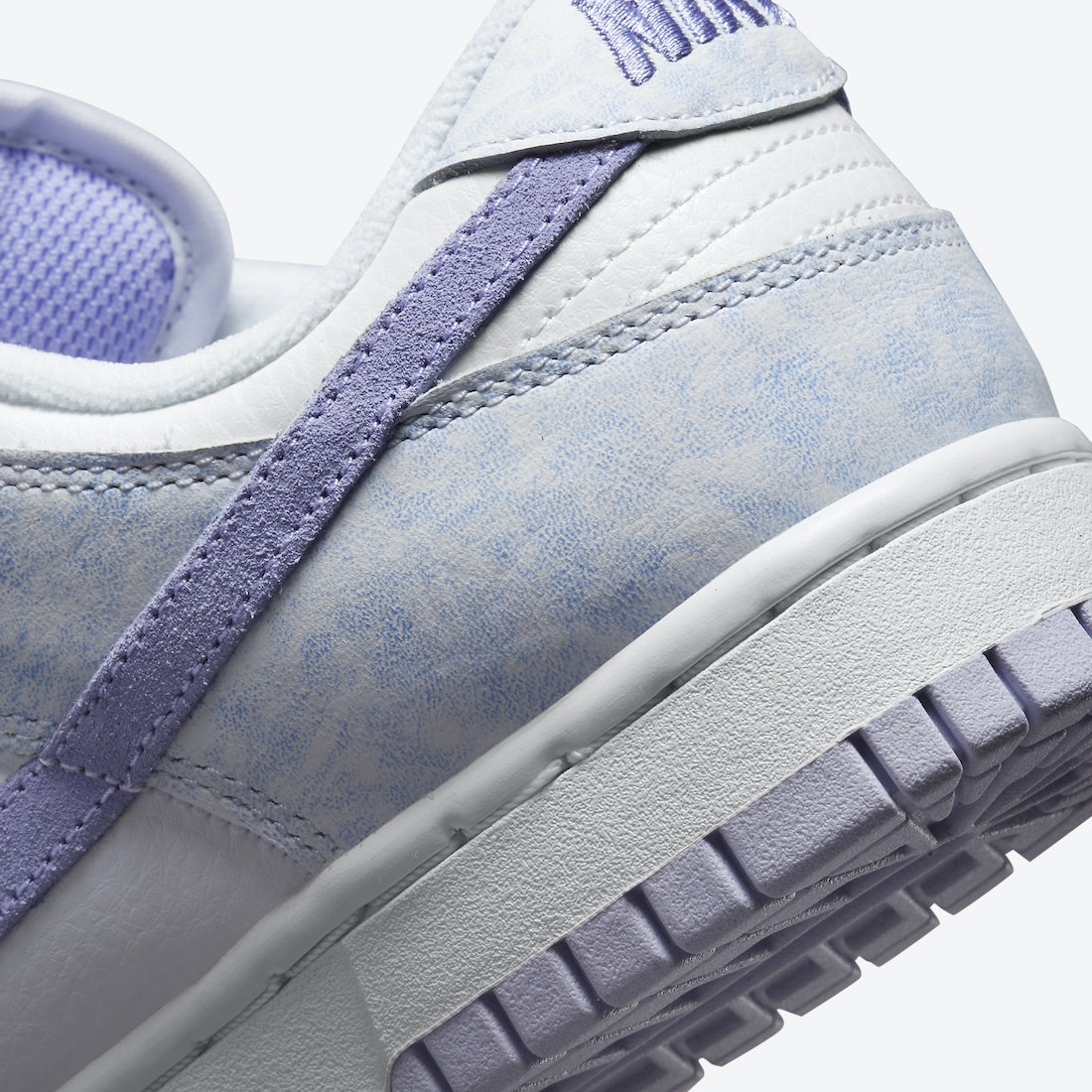 Where to Buy Nike Dunk Low "Purple Pulse" | Nice Kicks