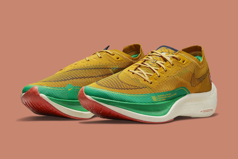 Nike ZoomX VaporFly NEXT% 2 Release Date | Nice Kicks
