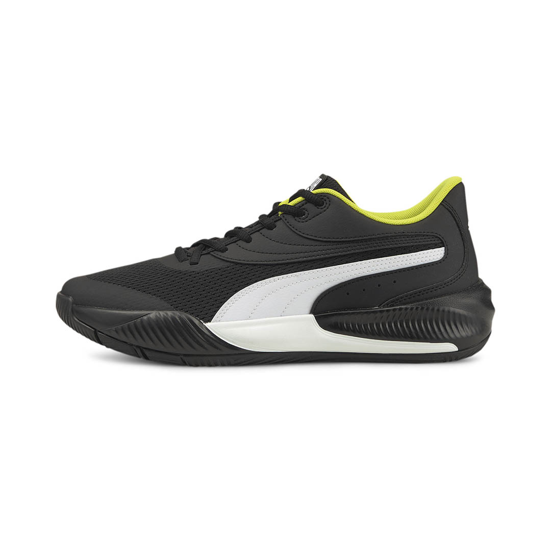 Puma Triple Collection Release Date 2021 | Nice Kicks