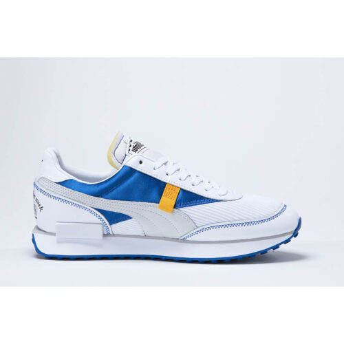 White Castle x Puma Collection 2021 Release Date | Nice Kicks
