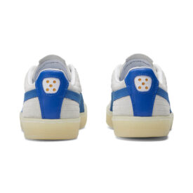 White Castle x Puma Collection 2021 Release Date | Nice Kicks