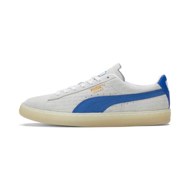 White Castle x Puma Collection 2021 Release Date | Nice Kicks