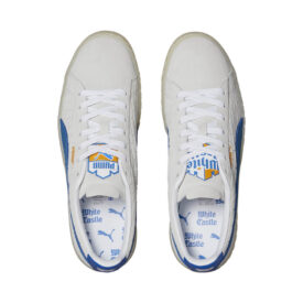White Castle x Puma Collection 2021 Release Date | Nice Kicks