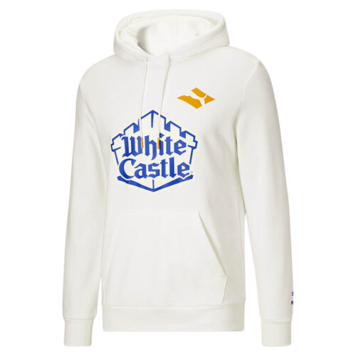 White Castle x Puma Collection 2021 Release Date | Nice Kicks