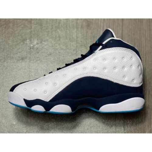 Air Jordan 13 "Obsidian" Release Date 2021 | Nice Kicks