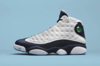 Air Jordan 13 "Obsidian" Retro 2021 - Where to Buy | Nice Kicks