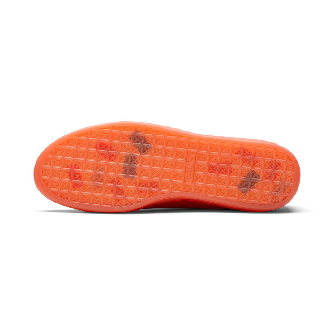 Haribo x Puma Suede Collection Release Date | Nice Kicks