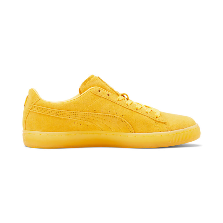 Haribo x Puma Suede Collection Release Date | Nice Kicks
