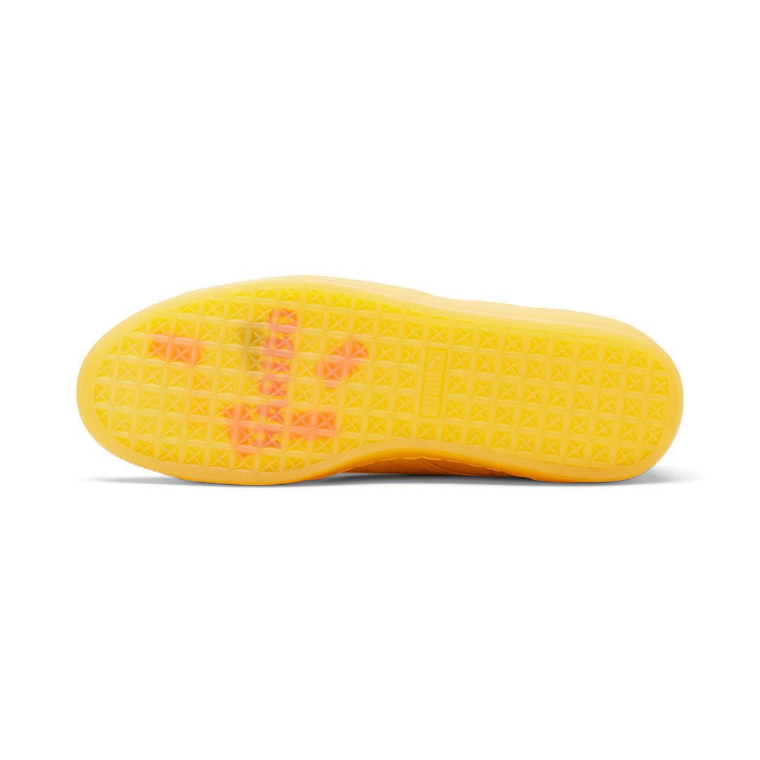Haribo x Puma Suede Collection Release Date | Nice Kicks