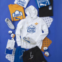 White Castle x Puma Collection 2021 Release Date | Nice Kicks