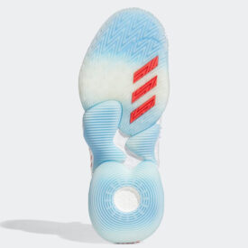 adidas Trae Young 1 "ICEE" H68997 Release Date | Nice Kicks