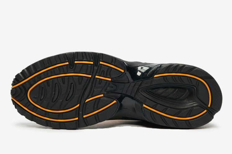 BAPE x ASICS GEL-1090 Release Date | Nice Kicks