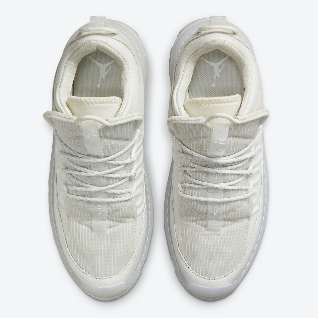 Jordan Air Mae “Sail” Release Date | Nice Kicks