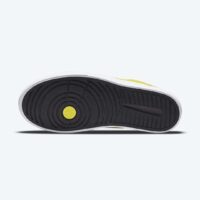 Jordan Series 01 "Dear 90's" Release Date | Nice Kicks