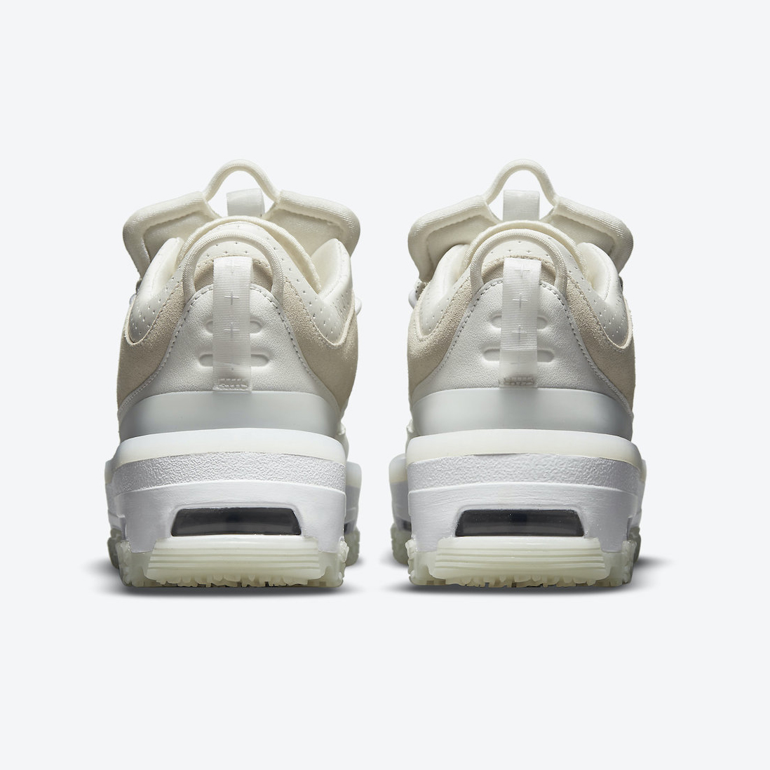Jordan Air Mae “Sail” Release Date | Nice Kicks