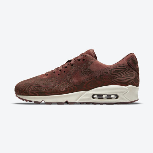 Where to Buy Nike Air Max 90 “Laser” | Nice Kicks