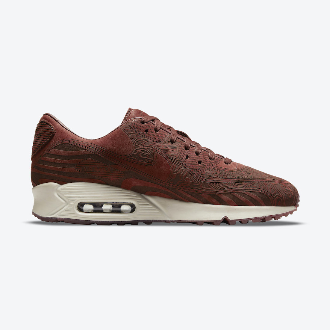 Where to Buy Nike Air Max 90 “Laser” | Nice Kicks