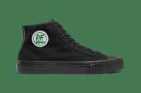 PF Flyers | Nice Kicks