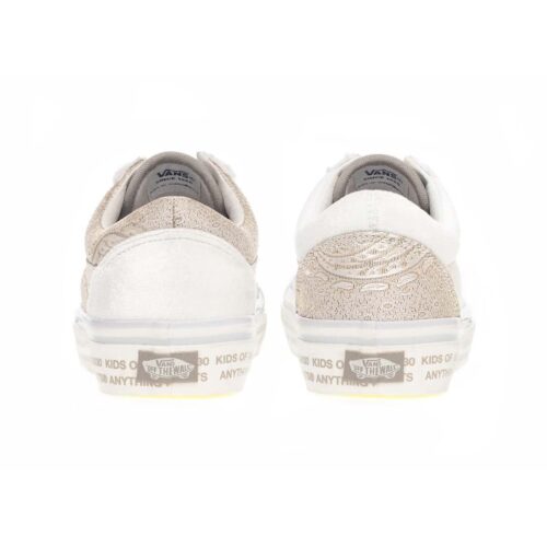Kids of Immigrants x Vans Old Skool Release Date | Nice Kicks