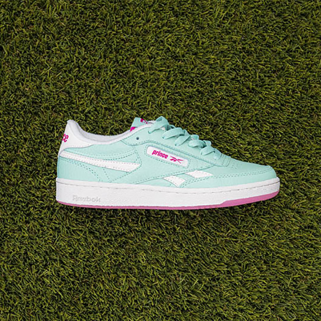 Prince x Reebok Capsule Collection Release Date | Nice Kicks