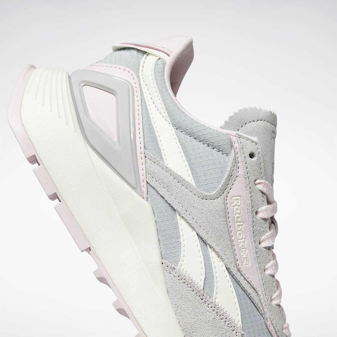 Reebok Classic Leather AZ Release Date | Nice Kicks