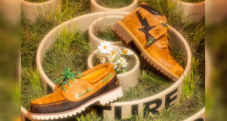 BAPE x Timberland 2021 Release Date | Nice Kicks