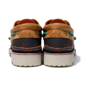 BAPE x Timberland 2021 Release Date | Nice Kicks