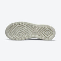 Nike Air Force 1 High Utility 2.0 "Summit White" Release Date | Nice Kicks