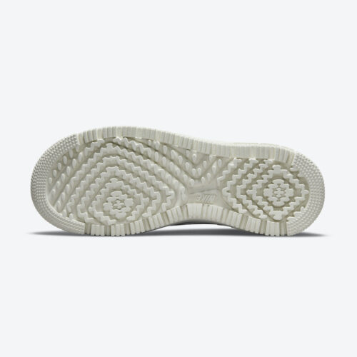 Nike Air Force 1 High Utility 2.0 "Summit White" Release Date | Nice Kicks