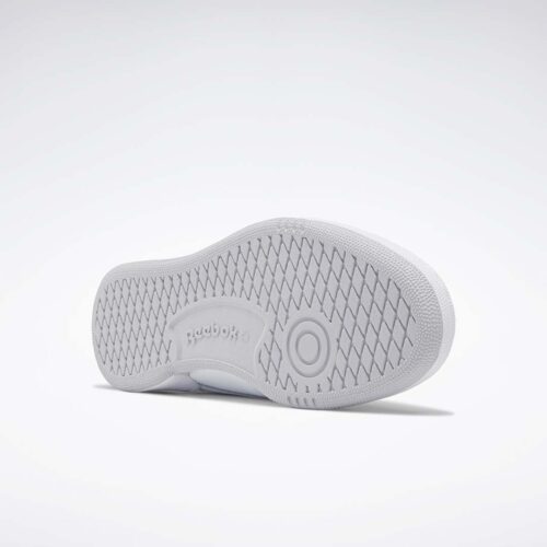 BEAMS x Reebok Club C Laceless Mule Release Date | Nice Kicks