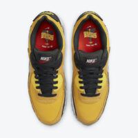 Nike Air Max 90 "Go The Extra Smile" Release Date | Nice Kicks