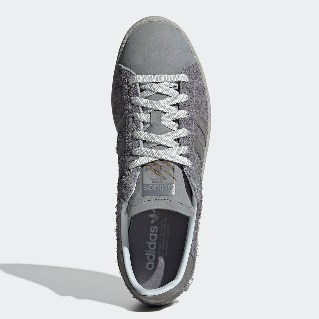 adidas Campus 80s “How To Kill A Werewolf” Release Date | Nice Kicks