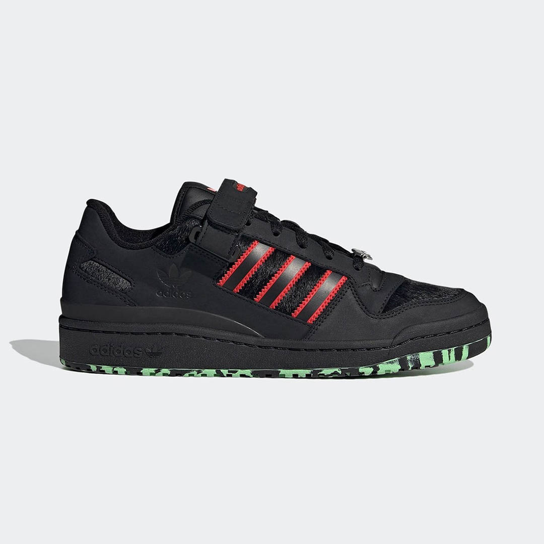 adidas Originals “Monster Pack” Release Date | Nice Kicks