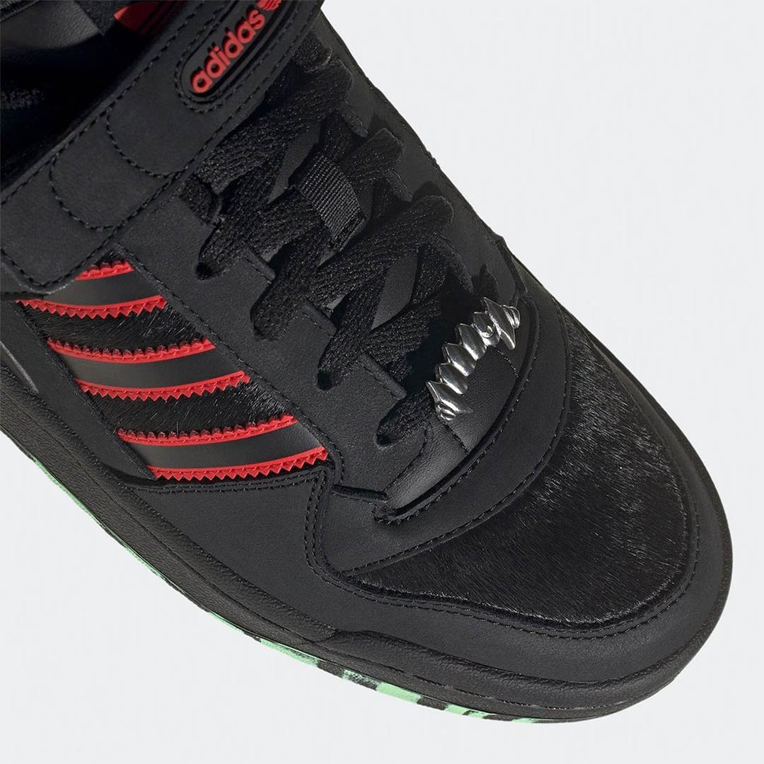adidas Originals “Monster Pack” Release Date | Nice Kicks