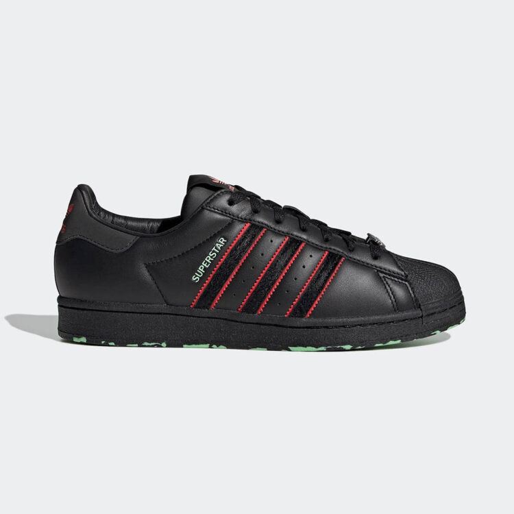 adidas Originals “Monster Pack” Release Date | Nice Kicks