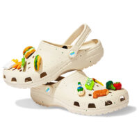 Hidden Valley Ranch x Crocs Release Date | Nice Kicks