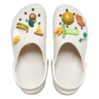 Hidden Valley Ranch x Crocs Release Date | Nice Kicks