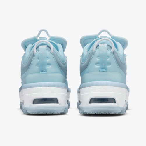 Jordan Air Mae "Celestine Blue" CT4539-400 Release Date | Nice Kicks