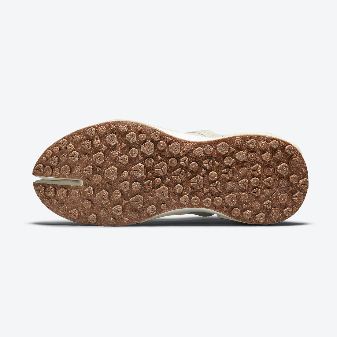 Nike ISPA Drifter Split “NTRL” CZ0238-100 Release Date | Nice Kicks