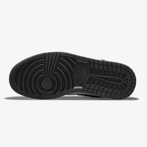 Air Jordan 1 Low SE Utility Release Date | Nice Kicks