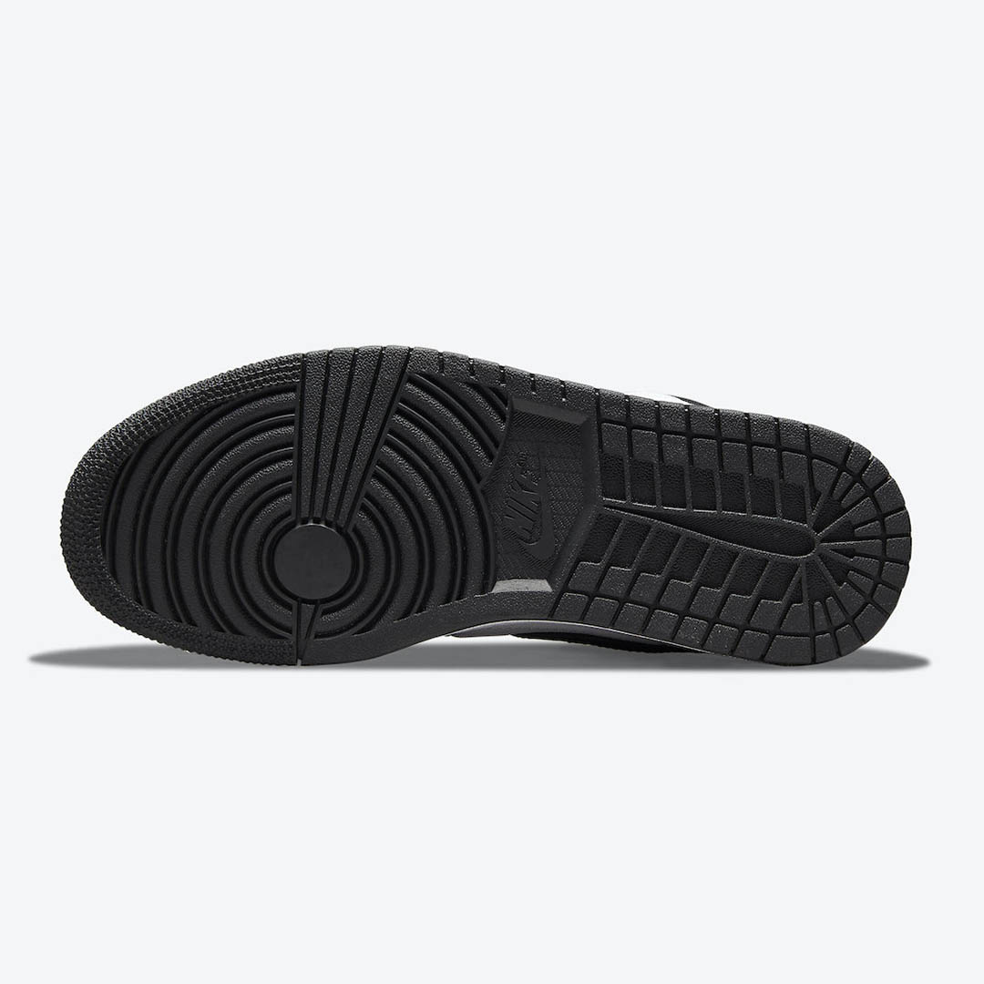 Air Jordan 1 Low SE Utility Release Date | Nice Kicks