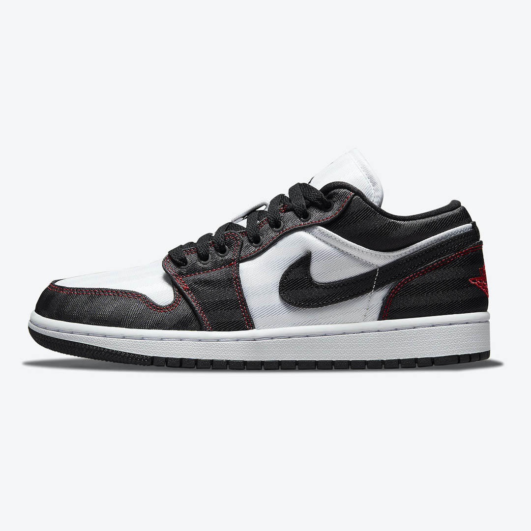 Air Jordan 1 Low SE Utility Release Date | Nice Kicks