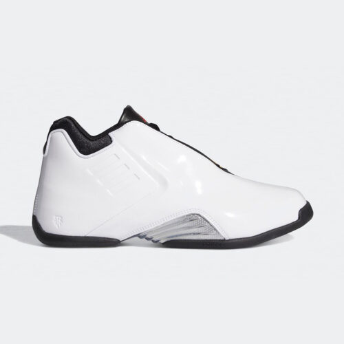 adidas T-Mac 3 "Lesson" GX7677 Release Date | Nice Kicks
